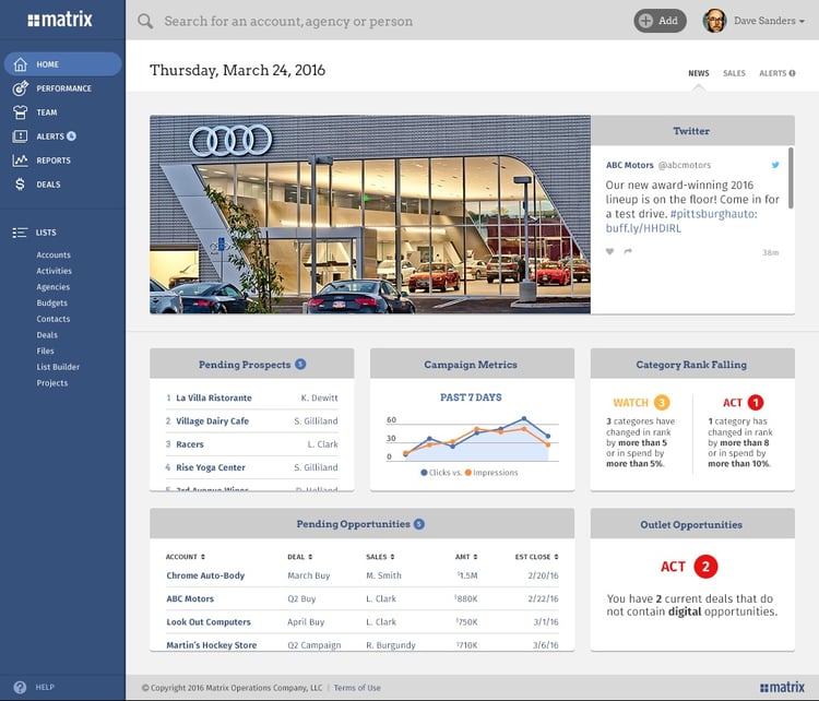 October E-Newsletter