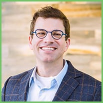 Matrix Solutions Joins Microsoft's ISV Success Program